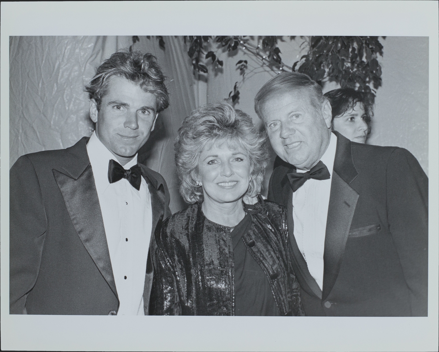 Nels Van Patten Young Joyce Van Patten Wikipedia