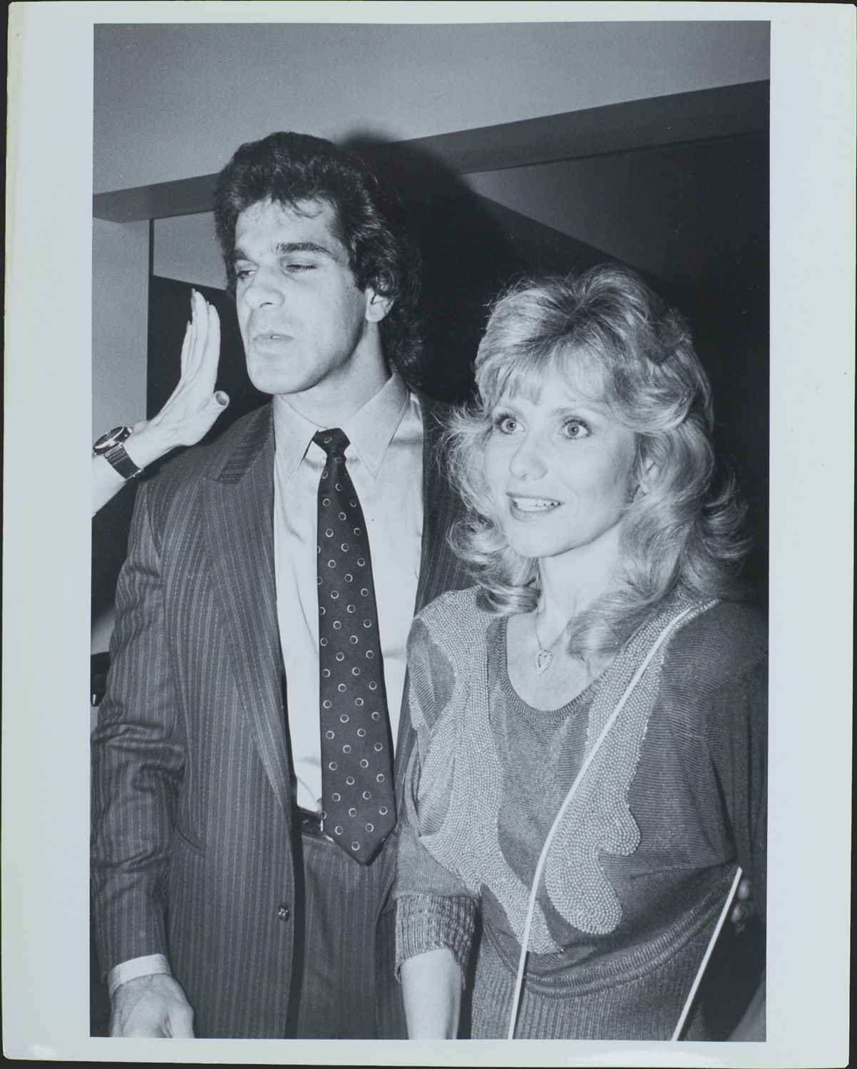 Carla ferrigno adventures of hercules - mdmilo