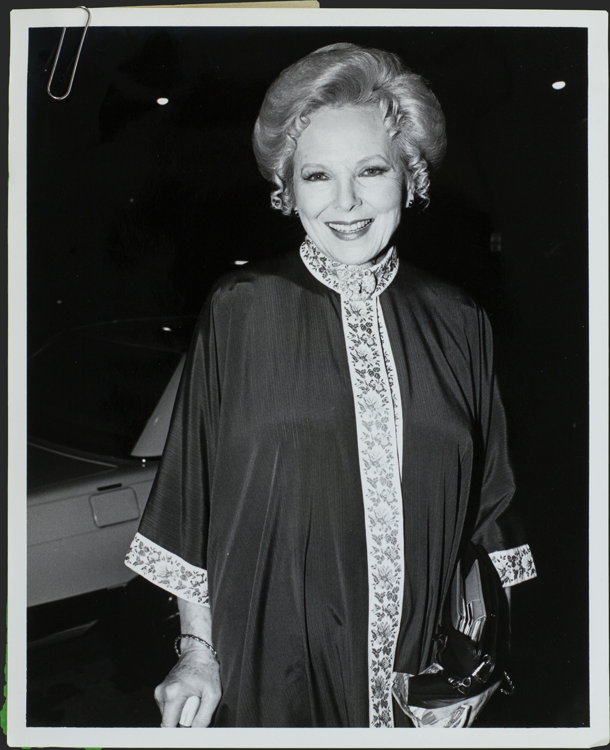 Actress Anna Lee 60 Photos - Moonagedaydream.film