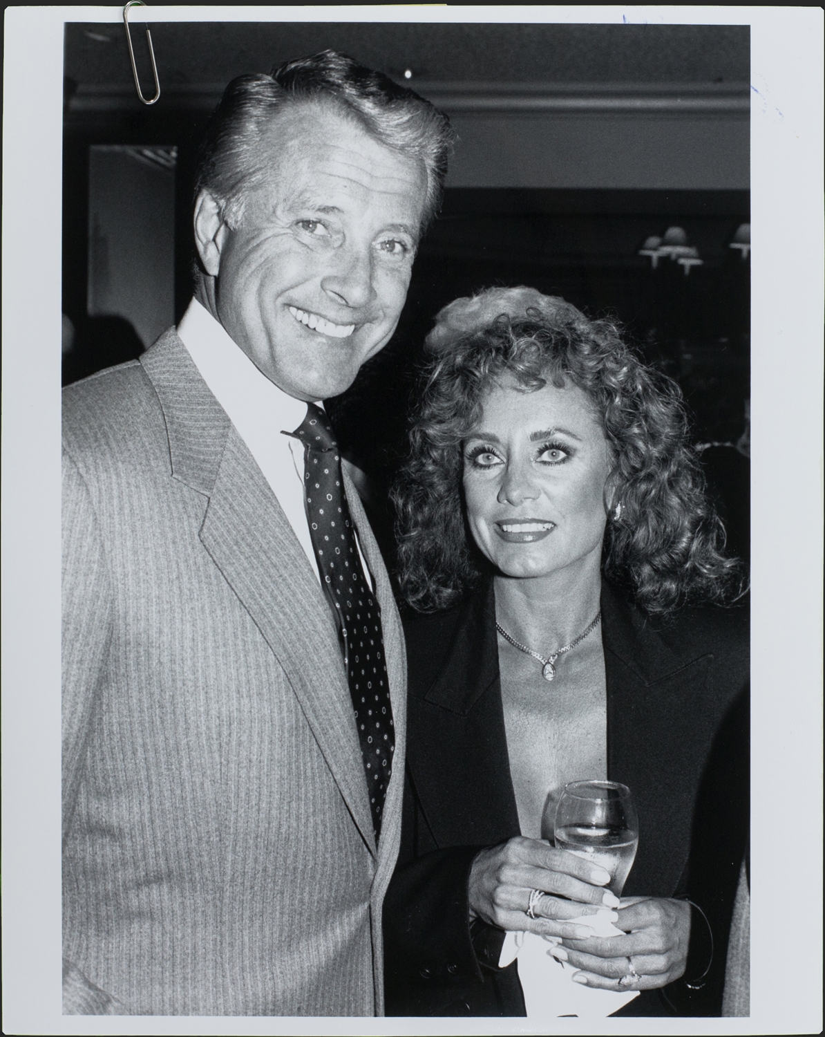 Sharon Kennedy Actress 60 Photos - Moonagedaydream.film